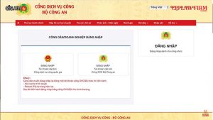 Mất thẻ căn cước công dân cần làm gì? Cách làm lại CCCD online năm 2024 ...
